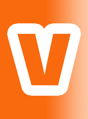 Baepsae GIFs - Get the best GIF on GIPHY