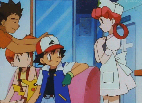 The View Nurses GIFs - Get the best GIF on GIPHY