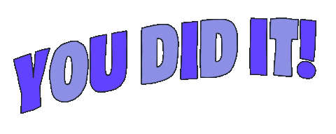 How to spot misinformation - ABC News