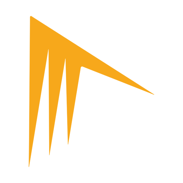 Crowe Foederer Sticker for iOS & Android | GIPHY