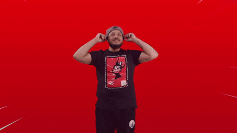 Aftv Troopz GIFs - Get the best GIF on GIPHY