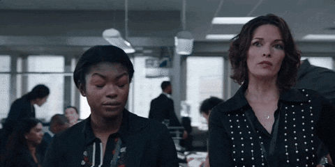 Yes Mam GIFs - Get the best GIF on GIPHY