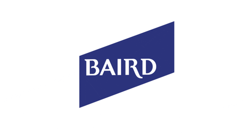 Baird-brand-day GIFs - Get the best GIF on GIPHY
