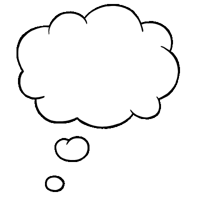 Text Cloud Sticker for iOS & Android | GIPHY