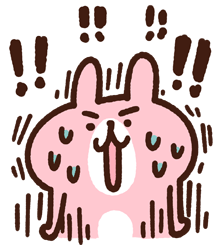 Kanahei Sticker for iOS & Android | GIPHY