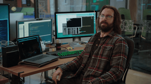 My first job as a web developer makes me frustrated and angry : r/webdev