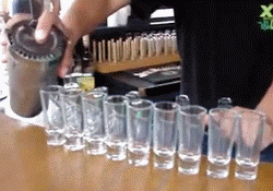 Drink-enough GIFs - Get the best GIF on GIPHY