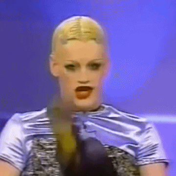 90S Club Kids GIFs - Get the best GIF on GIPHY