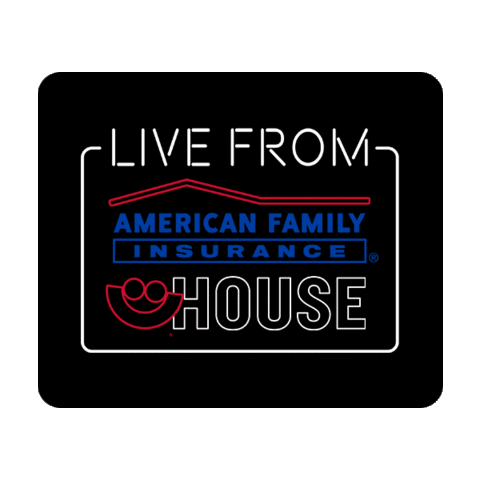 American Family Insurance House GIFs on GIPHY - Be Animated