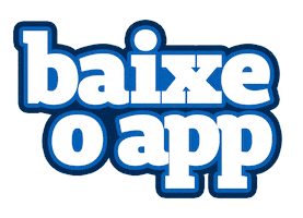 Super App GIFs on GIPHY - Be Animated