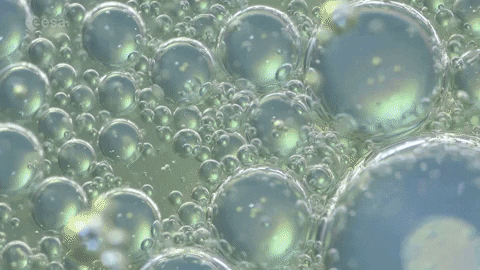 Space Science Tech GIF by European Space Agency - ESA - Find & Share on ...