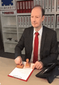 Approved Stamp Gif Factory Sale | centralcountiesservices.org