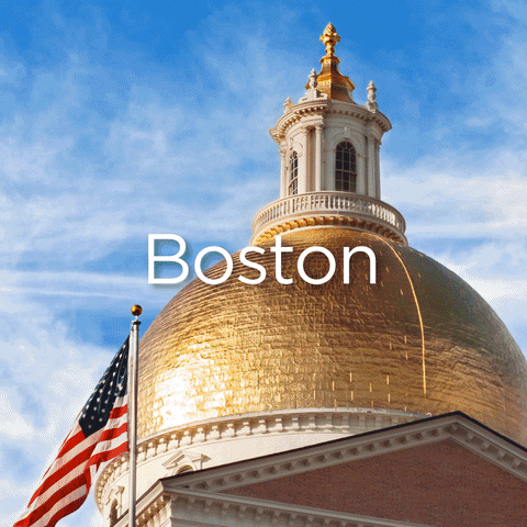 Boston GIFs - Get the best GIF on GIPHY