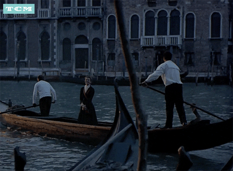 Venezia GIFs - Get the best GIF on GIPHY