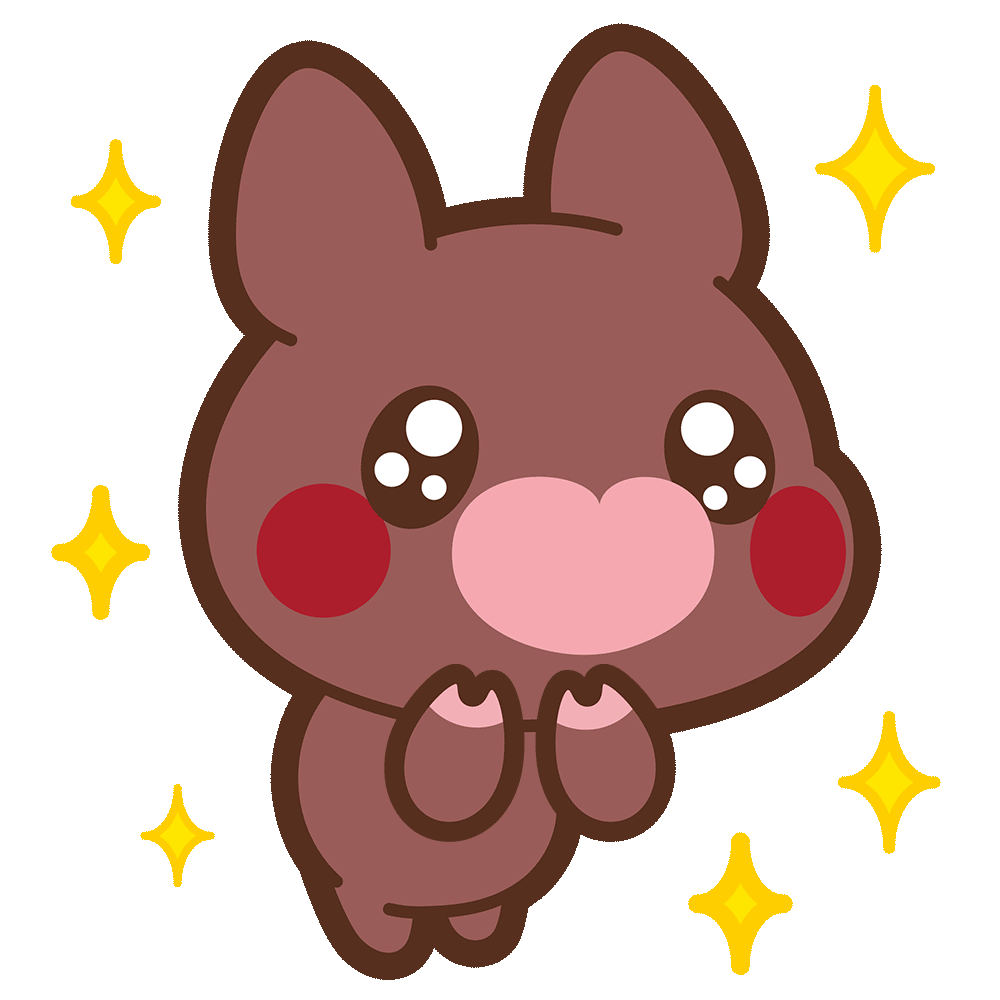 Happy Sticker Sticker for iOS & Android | GIPHY