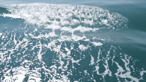 Tides In The Clouds GIFs - Get the best GIF on GIPHY