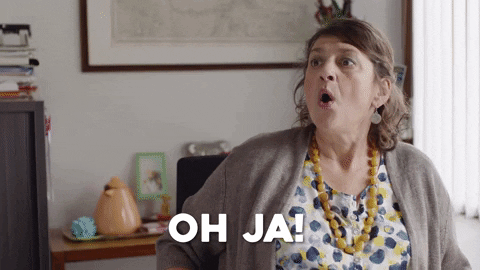 Oh-ja GIFs - Get the best GIF on GIPHY