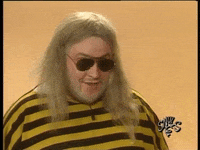 Je Comprends Tout Gif