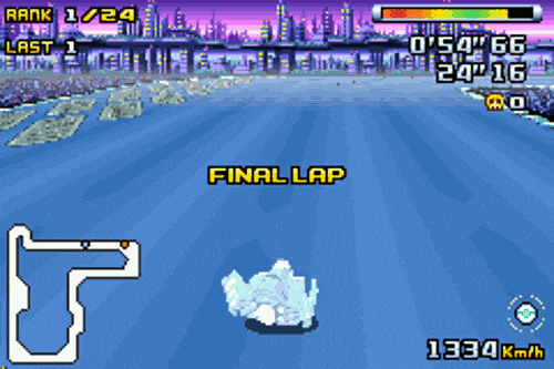 F Zero GIFs - Get the best GIF on GIPHY