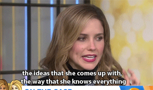 cpd | Tag | PrimoGIF