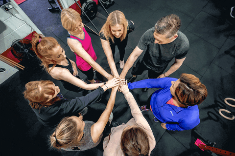 Fitness Saf GIF by Leopardprints photography - Find & Share on GIPHY