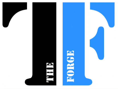 The-forge GIFs - Get the best GIF on GIPHY