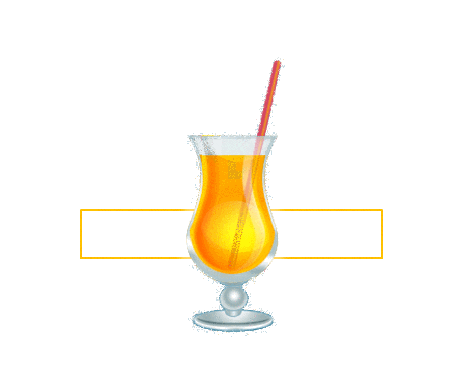 Aperitivo Spritz Sticker by visitmantua for iOS & Android | GIPHY