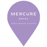 Mercure Hotel Dubai Barsha Heights GIFs on GIPHY - Be Animated