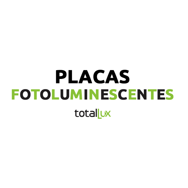 Total Lux GIFs on GIPHY - Be Animated