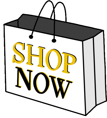 Swipe Up Buy Now Sticker by Idil Keysan for iOS & Android | GIPHY