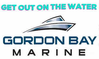 Gordon Bay Marine GIFs on GIPHY - Be Animated