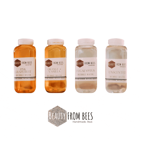 Orange-vanilla GIFs - Get the best GIF on GIPHY