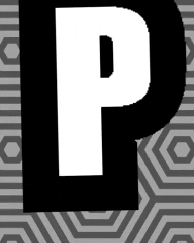 Alphabet GIFs on GIPHY - Be Animated