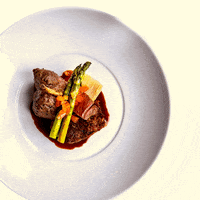 The Culinary Institute of America GIFs on GIPHY - Be Animated