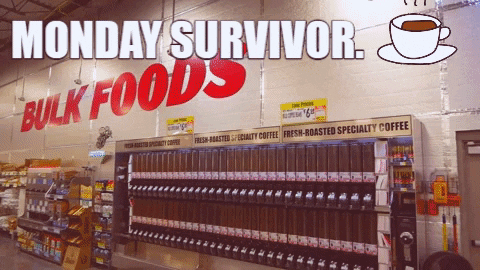 Winco Bulk GIFs - Get the best GIF on GIPHY