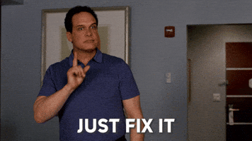 Really enjoying the Fix-The-Mix Challenge! Who's ready for Day 3? · Fix ...