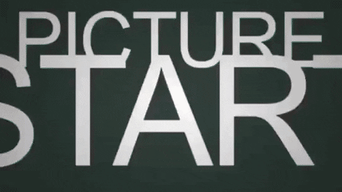 How To Draw Eyes GIFs - Get the best GIF on GIPHY