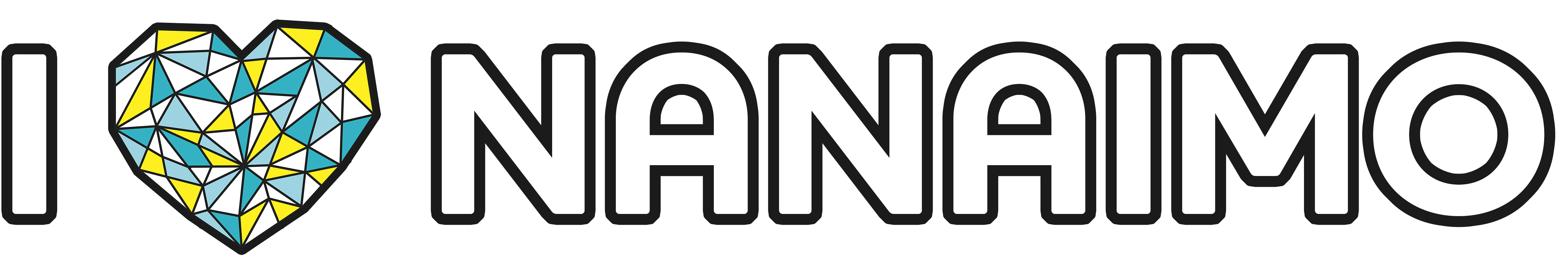 Nanaimo Sticker by burnt.honey for iOS & Android | GIPHY