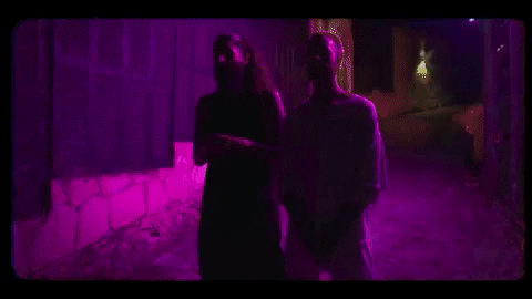 Wolves GIFs on GIPHY - Be Animated