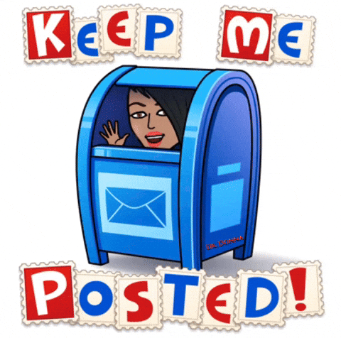 Lets Stay Connected GIFs - Get the best GIF on GIPHY