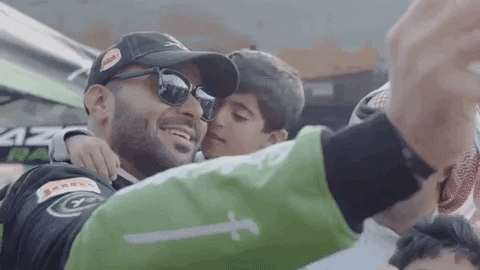 Rally-racers GIFs - Get the best GIF on GIPHY