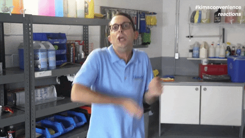 Air-instruments GIFs - Get the best GIF on GIPHY