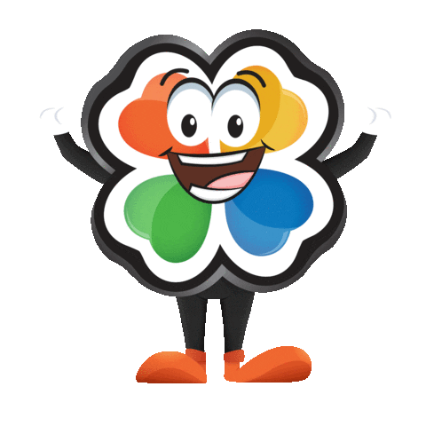 Sorteo UDLAP GIFs on GIPHY - Be Animated