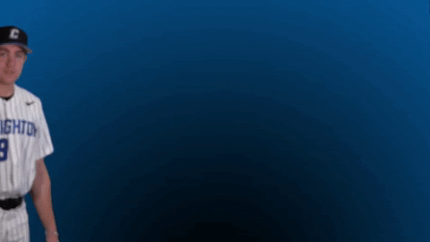 Garret-reisz GIFs - Get the best GIF on GIPHY