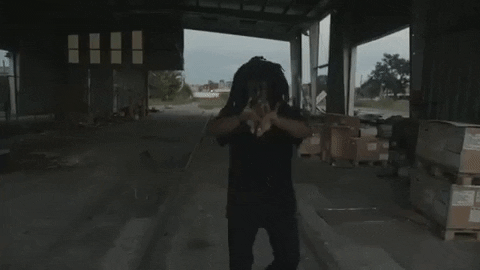 Big Stroke GIFs - Get the best GIF on GIPHY