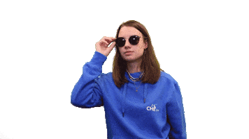 CHE GIFs on GIPHY - Be Animated