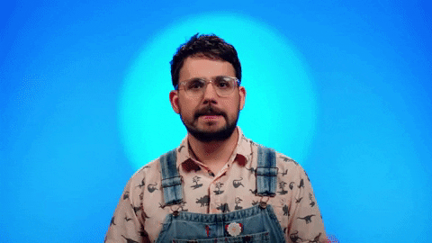 The Circle Alex GIFs - Get the best GIF on GIPHY