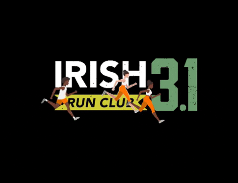 Run Club GIFs - Get the best GIF on GIPHY