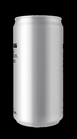 Fivedrinksco Can Cancocktail GIFs - Get the best GIF on GIPHY