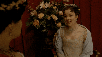 Episode 7 GIFs on GIPHY - Be Animated